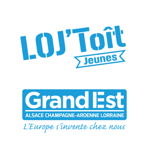 Loj'toit : le kit " Installe Toit